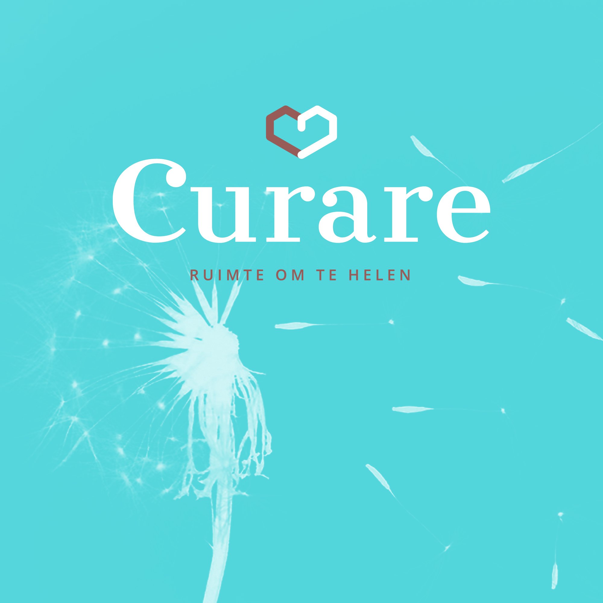 Curare - studio Dutches